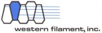 Western Filament 50DOF17G - Kiepura Aviation