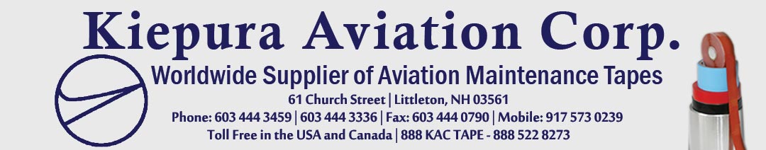 Arlon – Kiepura Aviation